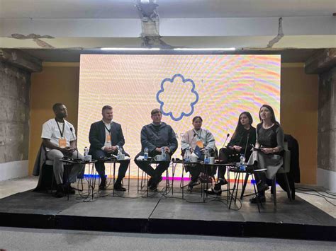 Combating Misinformation Global Diaspora Strategies Disa