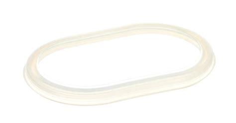 Crathco Bowl Gasket Cs 2e1d 16 And Cs 4e2d3d 16 Models Parts Guru