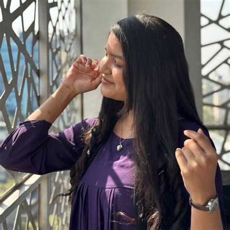 Tasnuba Tabassum
