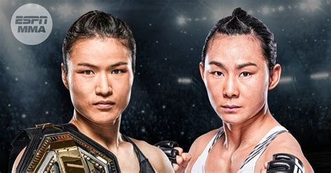 Zhang Contra Yan 13 De Abr 2024 Transmisión En Vivo Hora De Inicio