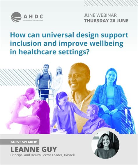 Australian Health Design Council On Linkedin Australianhealthdesign Ahdc Healthcare