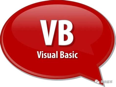 微软 Net 团队宣布 Visual Basic 停止更新，vb 编程即将谢幕vbnet停止更新 Csdn博客