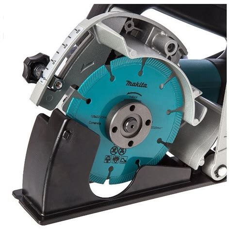 Штроборез Makita SG1251J купить. Japan Tools - магазин инструментов ...