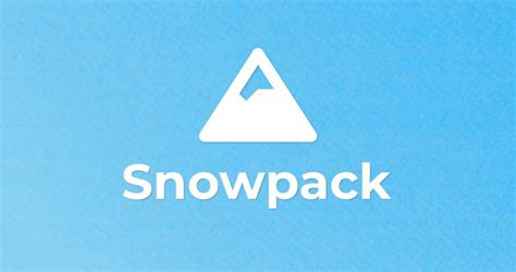 Summer Tomaseski On Linkedin Snowpack