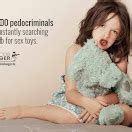 Wow Baffling Sex Related Traditions And Laws