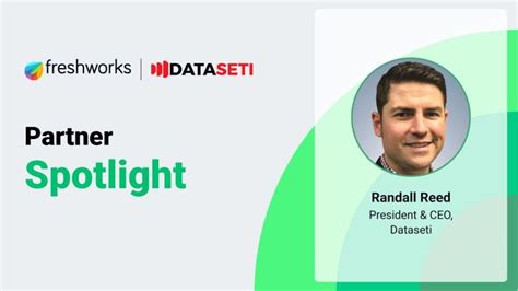 Karthik Ananth On Linkedin Learn What Datasetis Innovative Marketing Plans Is For 2023