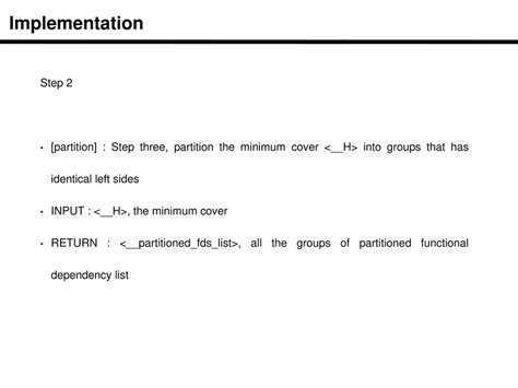 relational database schema designer case tool ppt download