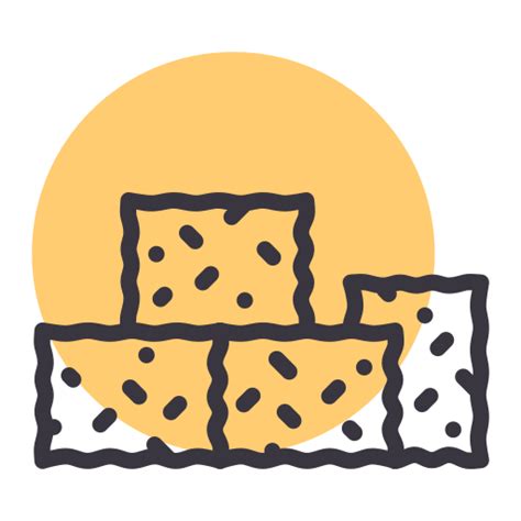 Stack Free Arrows Icons