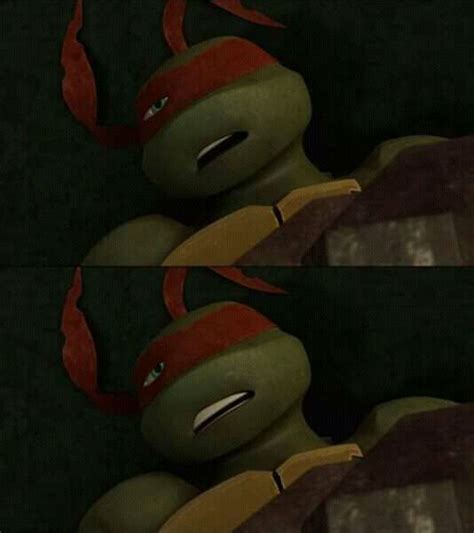 Im Genes De Tmnt Yaoi En Tmnt Yaoi