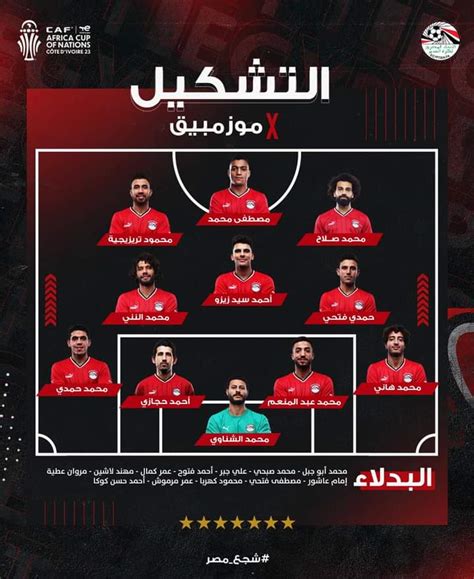 صحيفة الفجر الآن دون ولا مليم بث مباشر مشاهدة مصر وغانا الخميس 18 1