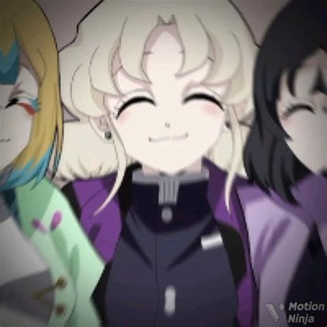Any Ocs Edit