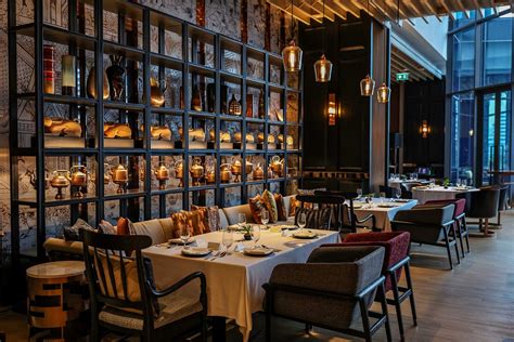 The 10 Best Restaurants In Bangkok Updated December 2023 Tripadvisor
