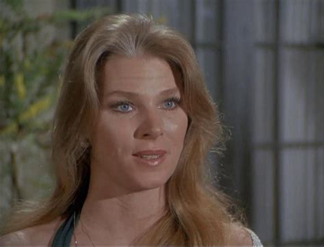 Mariette Hartley 14 By Orsonwelles1958 On Deviantart