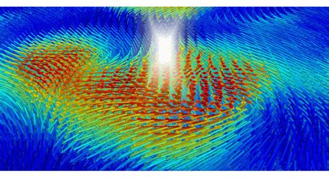 Creating Energy Efficient Electronics Using Machine Learning Control