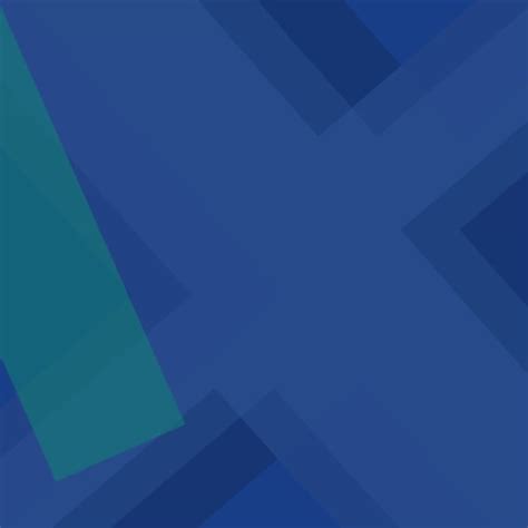 Alexa R Kropf On Linkedin Thisiswhere Lifeatbaxter Baxterproud