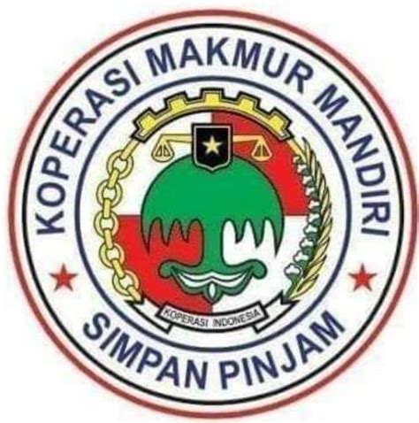 Ksp Simpan Pinjam Makmur Mandiri Aman Dan Terpercaya