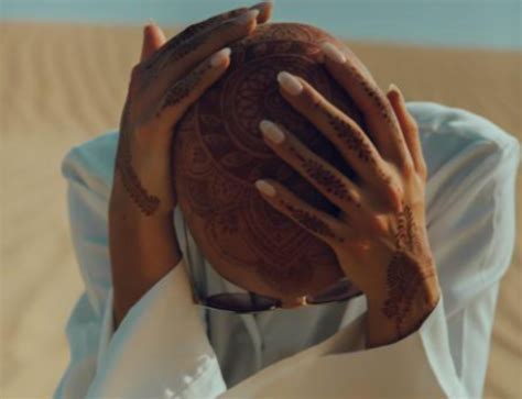 Cupping Therapy For Constipation Relief Acupuncture Is My Life