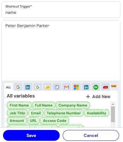 How To Automate Form Filling Without Hassle Magical