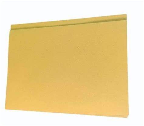 Cardboard School File Folders A5 At Rs 13piece In Secunderabad Id
