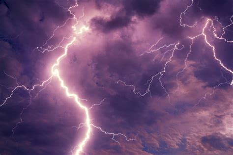 Gmina Leśna – Oficjalna strona Urzędu Miejskiego w Leśnej
