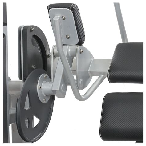 M2 1008 Abdominal Crunch Buy Abdominal Cable Crunch Abdominal Oblique Crunch Hammer Strength