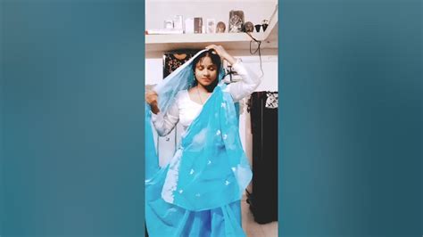 हेलो दोस्तों हमारे तरफ से आपके पूरे परिवार को मकर संक्रांति की
