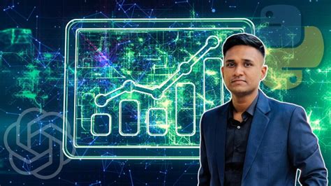 data science a z for absolute beginners coursevania