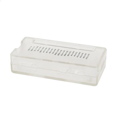 Housing Gpio Reference For Raspberry Pi Zero Buy At Berrybase