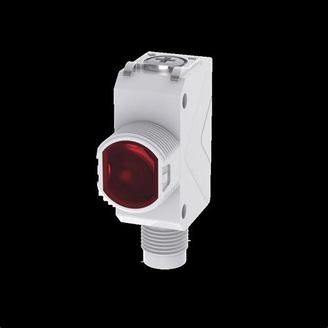 Segmensensor Photoelectric Sensor Diffuse Reflection PSR PSR BC DPBR E China Manufacturer