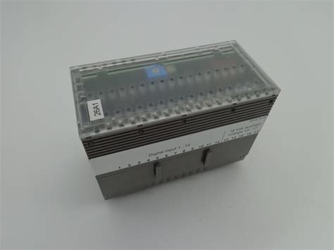 Honeywell XFL Michl S Onlineshop OG