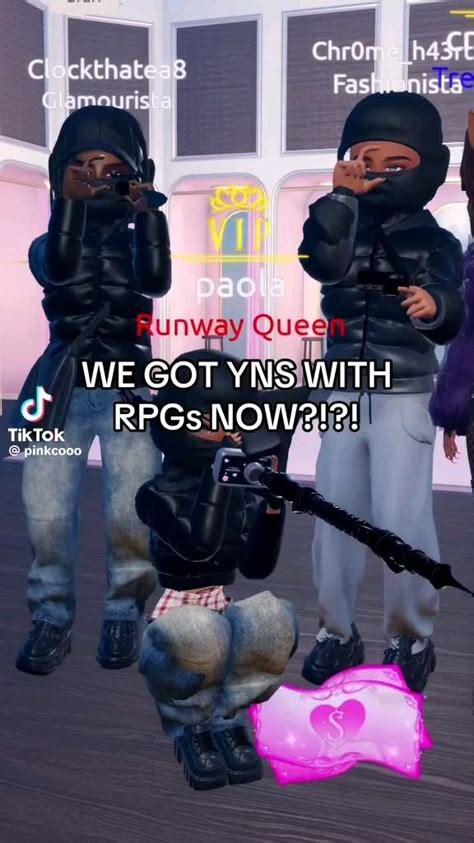 Chefs And Bakers Dti Theme Fit Vip Custom Makeup Chef In 2025 Dress To Impress Outfits Chef