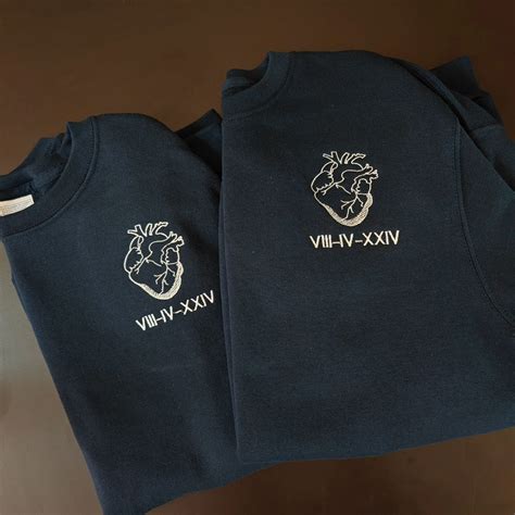 Captionbordadosmx On Instagram Hoodies De Pareja Personalizadas ️😍🪡
