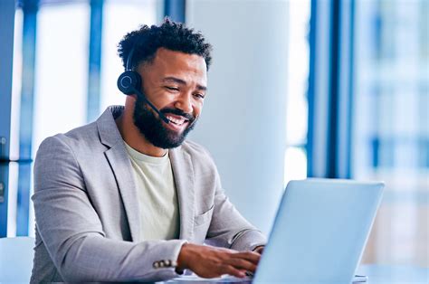 Reimagining Your Call Center Enablement Solutions Gp Strategies