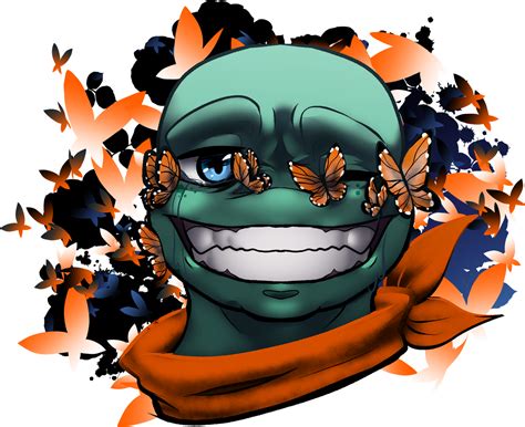 Mikey Sad By Dollydol On Deviantart