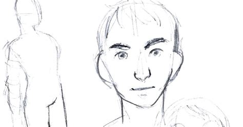 Animation