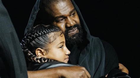 Kanye West lança música a filha North e P Diddy e enfurece Kim Kardashian Portal Leo Dias
