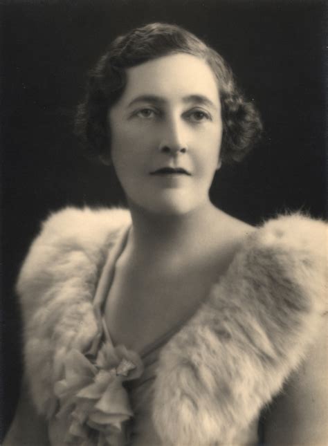 Agatha Christie | Pausa Caffè