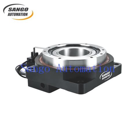 China Servo Rotary Table Manufacturers Suppliers Factory Direct