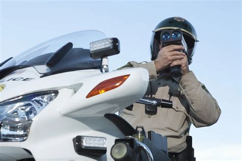 A Rugged Police Laptop Is The Cornerstone Of Law Enforcement Technology