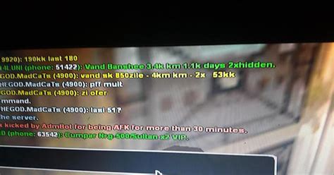 scam album on imgur
