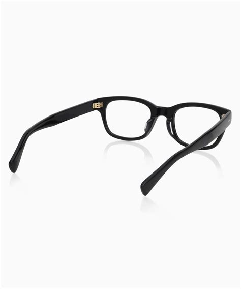 Jins Classic Bold Ucf 22a 175 2094 商品詳細 Jins 眼鏡（メガネ・めがね） メガネのjins