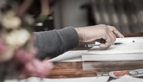 How To Solve Optimization Problems With Python Towards Data Science