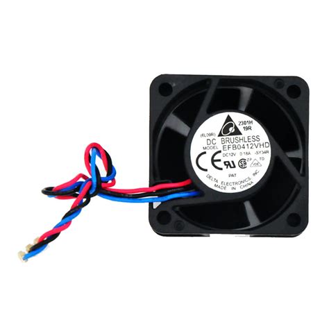 قیمت و خرید فن روتر سیسکو مدل ACS FAN یاس ارتباط