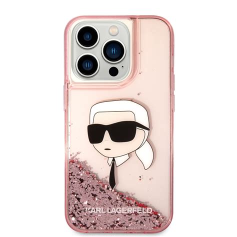 برند Karl Lagerfeld