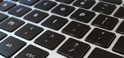 The Best New Hotkeys And Keyboard Shortcuts For Windows 10 Windows Tips