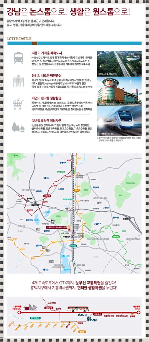 신흥덕 롯데캐슬 레이시티 모델하우스 정보 네이버 블로그