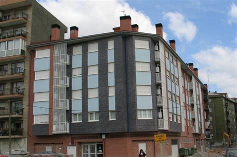 El plazo para solicitar las ayudas al alquiler dirigidas a jóvenes se