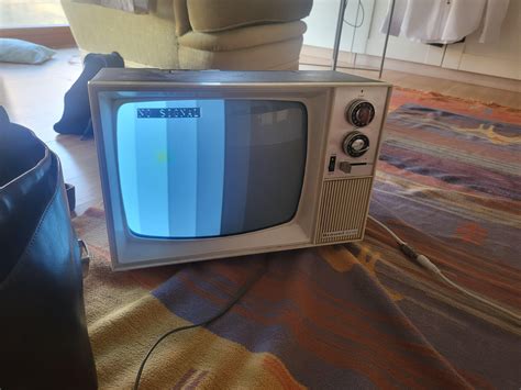 A Guy Looking At A Toaster In A Browni R Crtgaming