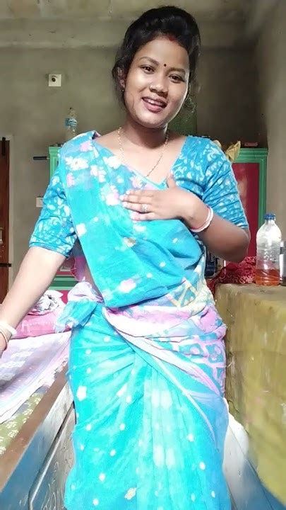 এতো লোকের ভীড়ের মাঝে করবো দেখা তোর সাথে Youtube