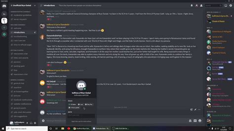 Discord Server Pfp Downloader Bxemyfree